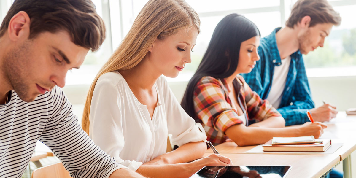 Precision Formation Flying - NIIT Fortesoft Systems