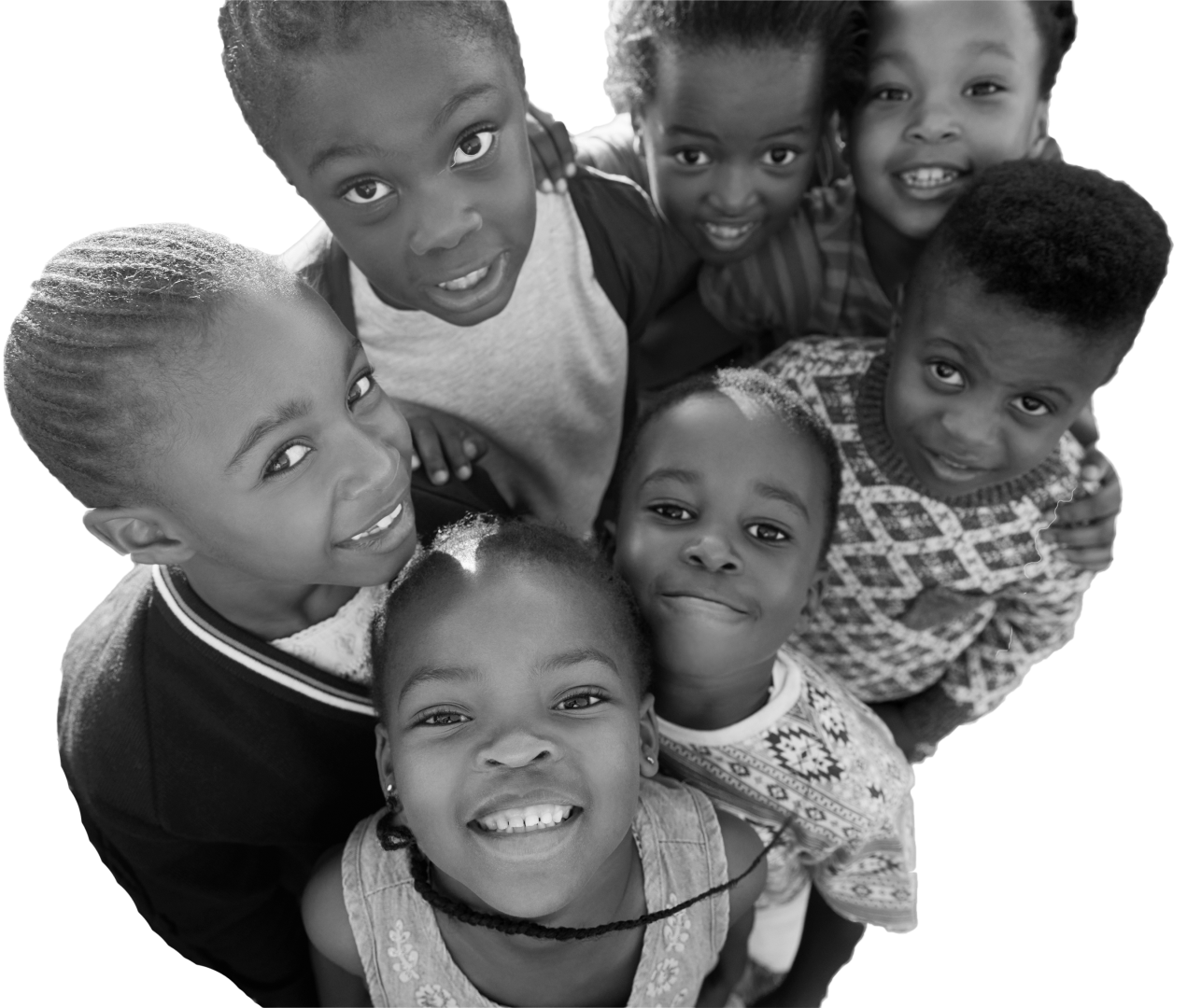 4 Nigerians Responsible For Groundbreaking Inventions