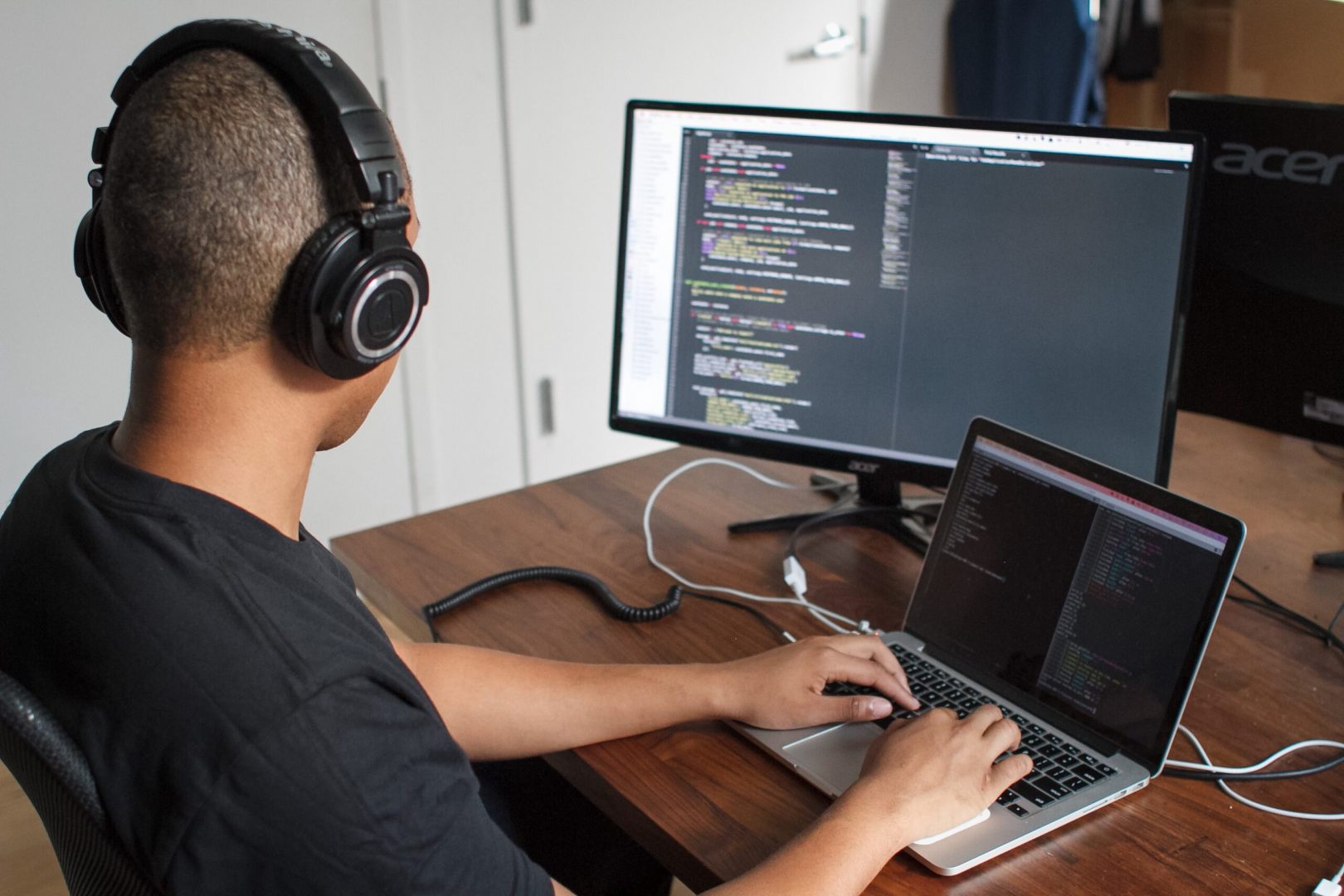 Data Analytics with R | NIIT Fortesoft Systems